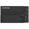 Enphase Gateway Envoy-S Metered monitor productie en verbruik ...