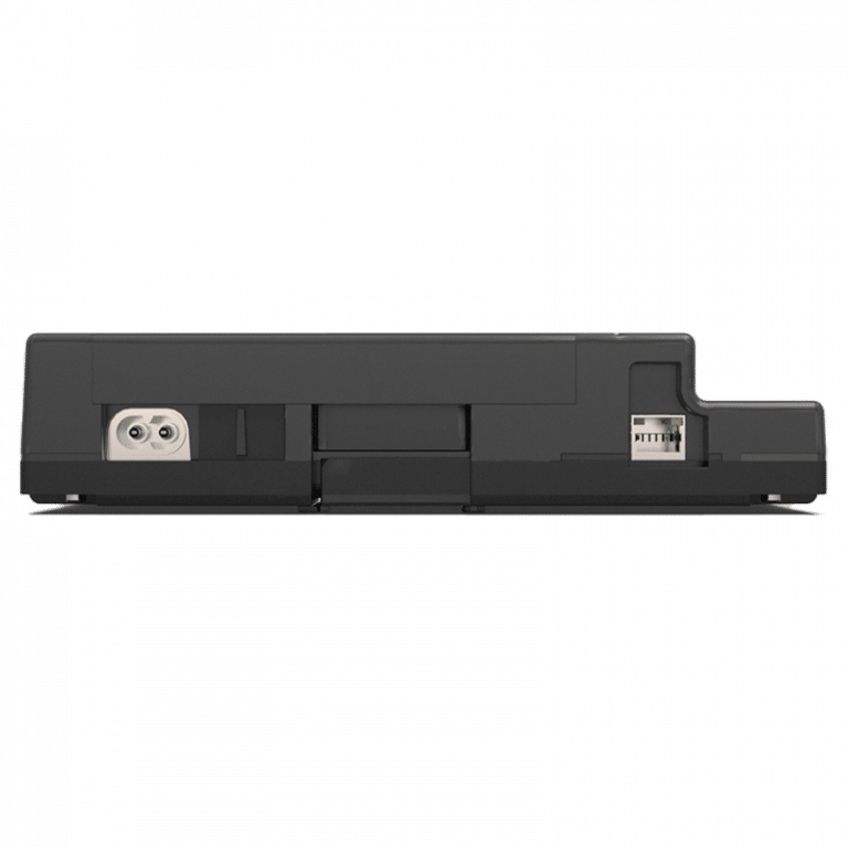 Enphase Envoy-S Standard - Enphase Monitoring Stralendgroen