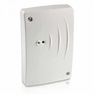 SolarEdge Smart AC Switch met meter Smart home - Stralendgroen