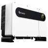 Growatt MAX 125k TL3 3-phase inverter - Stralendgroen