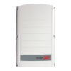SolarEdge 12.5 kW inverter 3-phase - setapp - | Radiant Green