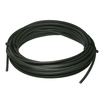 Enphase Q-Cable RAW voor IQ7+ micro-omvormers | Stralendgroen