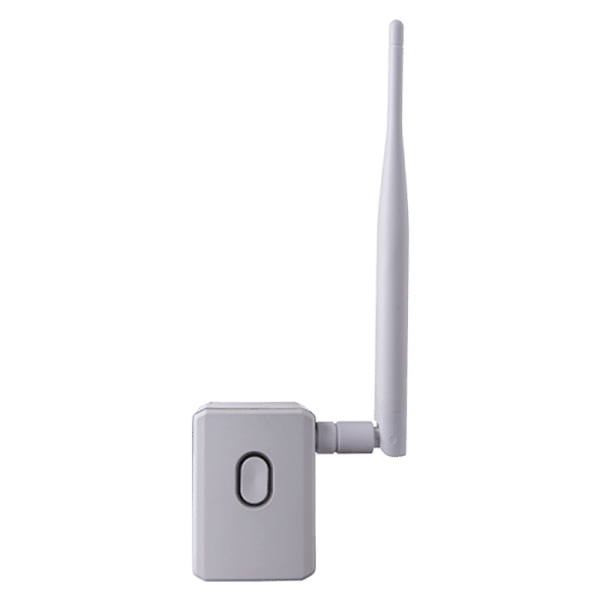 Solaredge Wireless Repeater - for wireless gateway | Radiant green