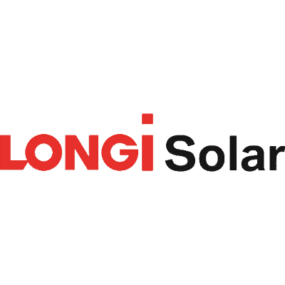 LONGi Solar zonnepanelen - Doe het zelf zonnepanelen - Stralendgroen