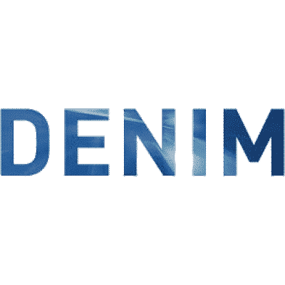 DENIM Solar zonnepanelen - Stralendgroen