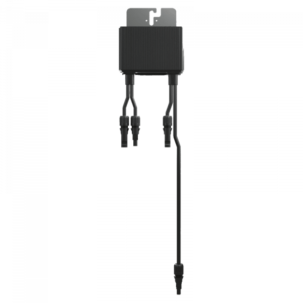 SolarEdge Power Optimizer S1200 - Stralendgroen