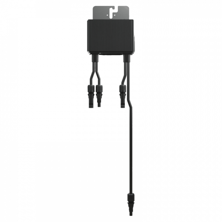 SolarEdge Power Optimizer P850 - Stralendgroen