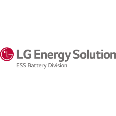 LG Energy Solution batterijen - Kwaliteit, Innovatie - Stralendgroen