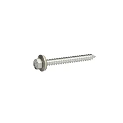 Esdec Flatfix Fusion Losse onderdelen - Stralendgroen