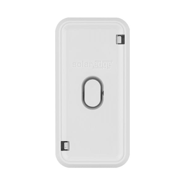 De SolarEdge Home Load Controller ENET – Beheer je apparaten