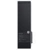 Enphase IQ EV Charger 2 - Socket - Stralendgroen